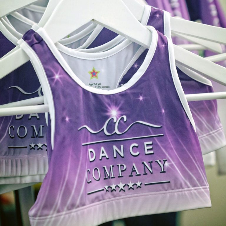 Dance Gallery | Dance Pictures - CC Dance School Bradford