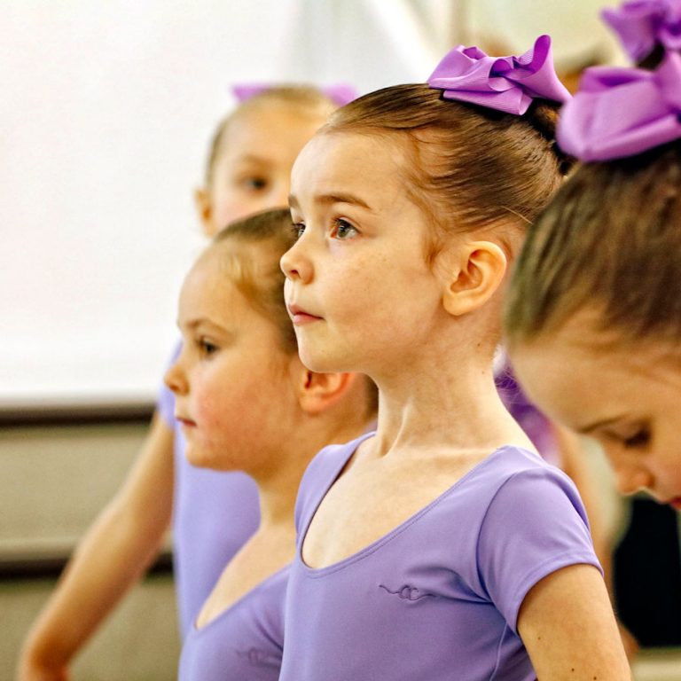 Dance Gallery | Dance Pictures - CC Dance School Bradford
