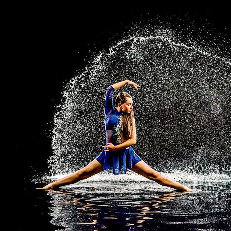 Dance Gallery | Dance Pictures - CC Dance School Bradford