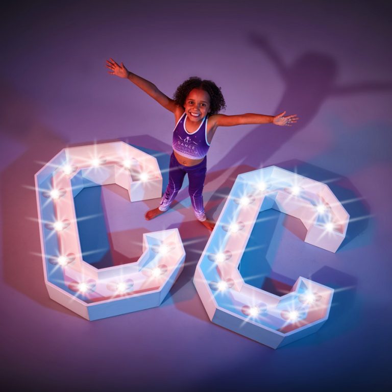 Dance Gallery | Dance Pictures - CC Dance School Bradford