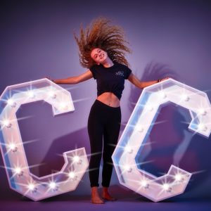 Dance Gallery | Dance Pictures - CC Dance School Bradford