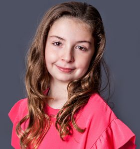 Our Students | CC Dance Company